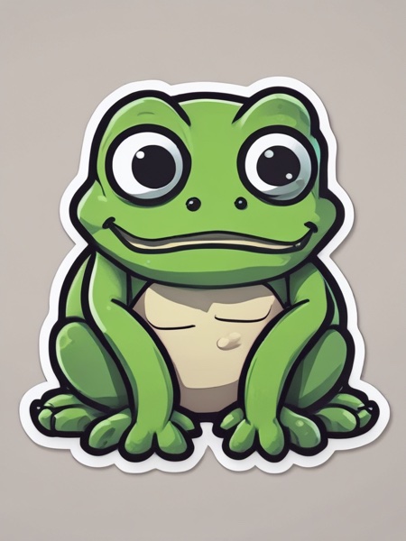 Free AI Image Generator - Instant Text to Art | CubistAI